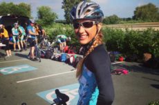 AIP Stories of Recovery - March 2015 - Autoimmune Wellness