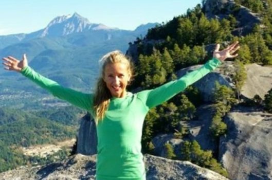 AIP Stories of Recovery - March 2015 - Autoimmune Wellness