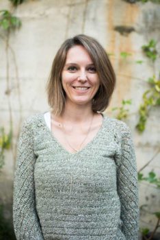 Work With Us! - Autoimmune Wellness