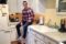 AIP Kitchen Tour - February 2017 - Autoimmune Wellness