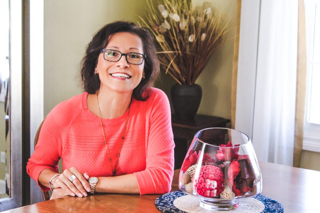 AIP Stories of Recovery - January 2018 - Autoimmune Wellness