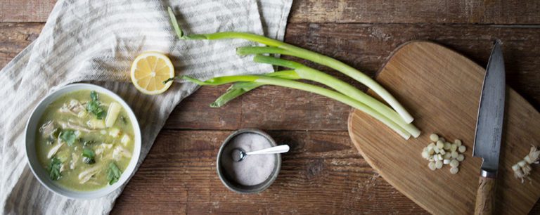 What is AIP? The Definitive Guide - Autoimmune Wellness