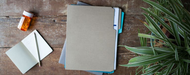 What is AIP? The Definitive Guide - Autoimmune Wellness