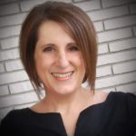 Gail's AIP Kitchen: How She Manages Hashimoto’s in Ontario