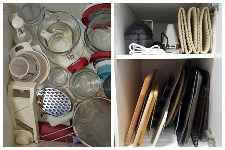 Gail's AIP Kitchen: How She Manages Hashimoto’s in Ontario