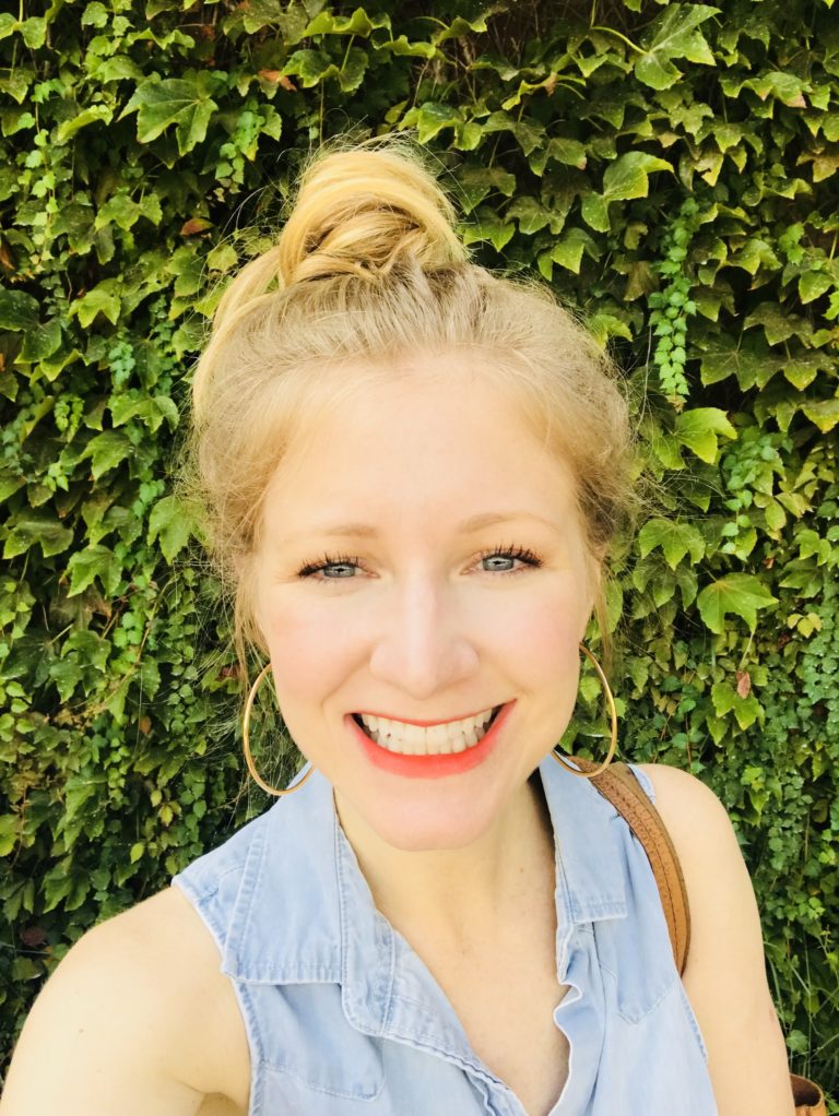 Mary's AIP Kitchen: How She Manages Psoriatic Arthritis in Nashville