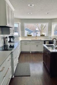 Kristin's AIP Kitchen: How She Manages Rheumatoid Arthritis in Minnesota