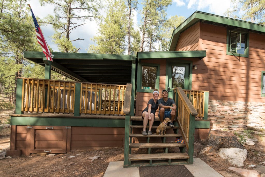 AIP Stories of Recovery: Maureen's Recovery from Psoriatic Arthritis