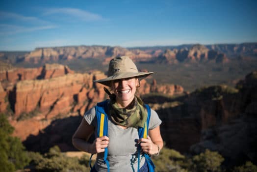 AIP Stories of Recovery: Maureen's Recovery from Psoriatic Arthritis