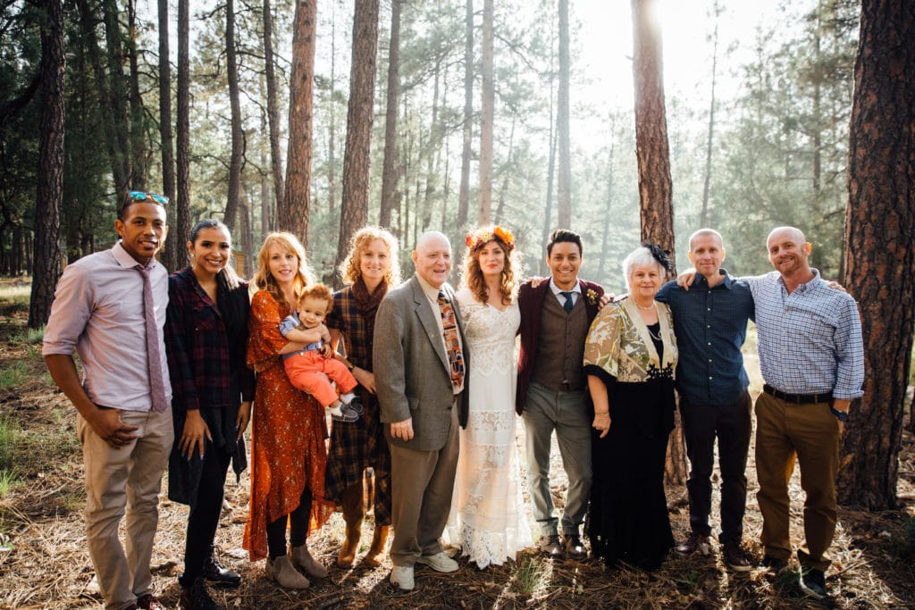 AIP Stories of Recovery: Maureen's Recovery from Psoriatic Arthritis