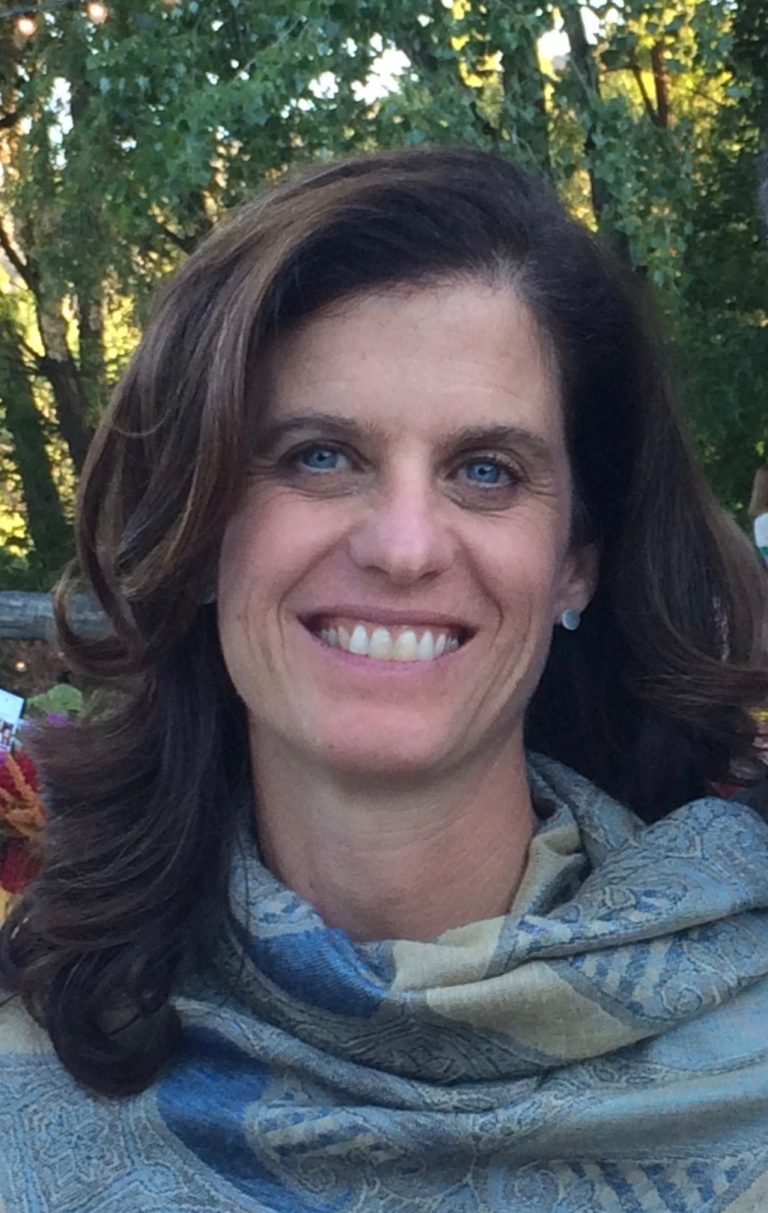 Jen's AIP Kitchen: How She Manages Hashimoto's in Vermont