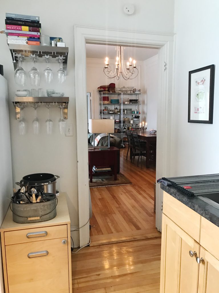 Stephanie's AIP Kitchen: How She Manages Hashimoto's in Minneapolis