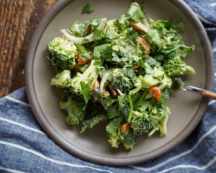 Recipes - Autoimmune Wellness