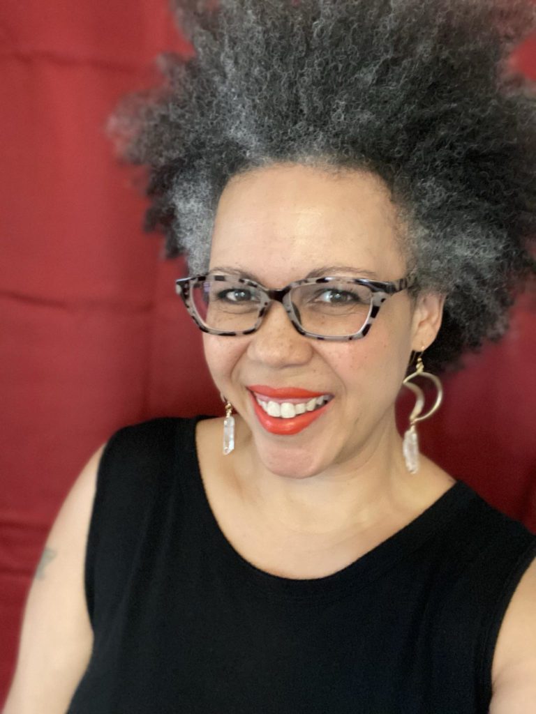 AIP Certified Coach Spotlight: Sarah Deavitt - Autoimmune Wellness