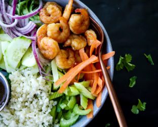 Recipes - Autoimmune Wellness