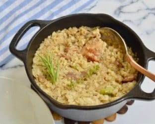 Recipes - Autoimmune Wellness