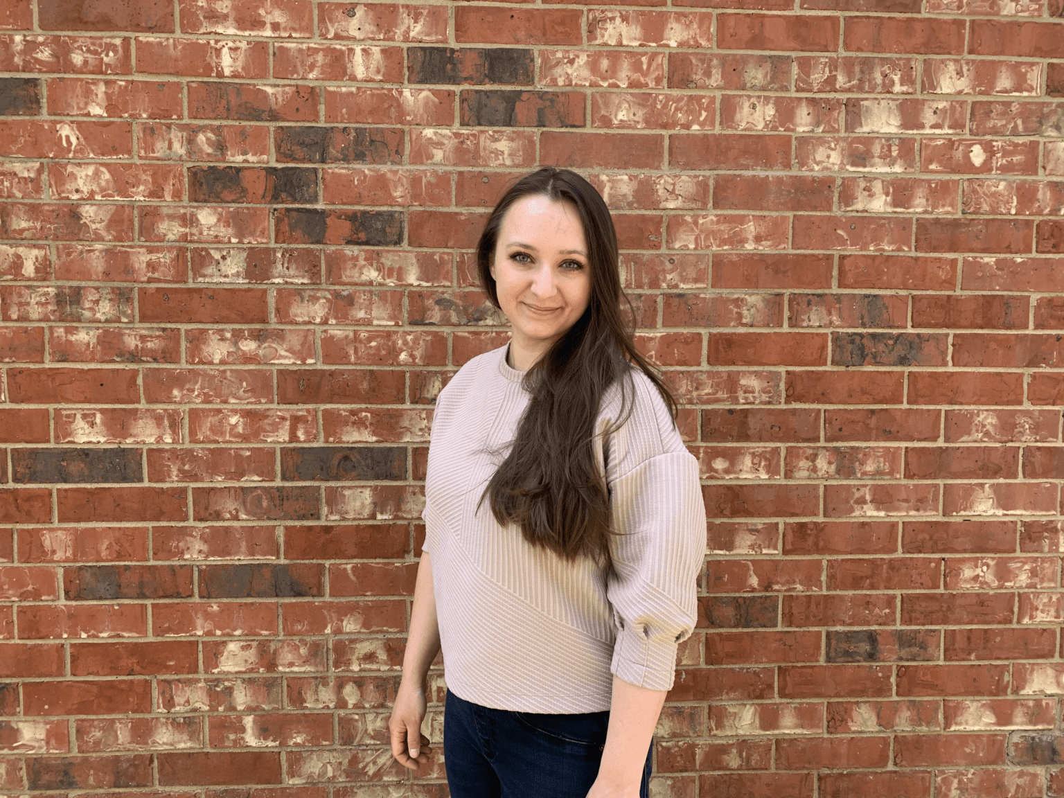 Zofia's Recovery from Lyme Disease and Chronic Fatigue