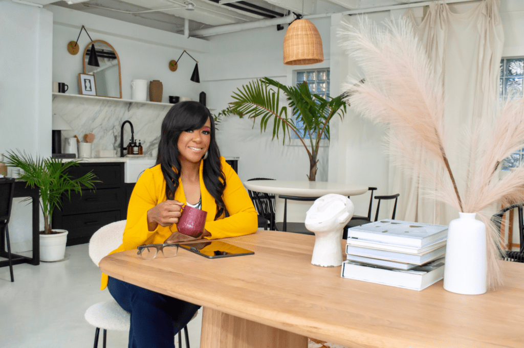 AIP Certified Coach Spotlight: Jamie Nicole - Autoimmune Wellness